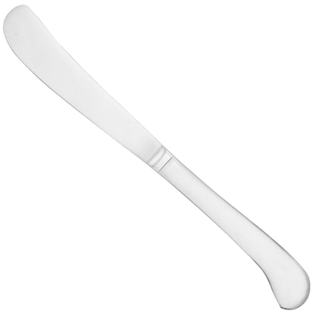 The Walco Stainless Collection The Walco Stainless Collection Royal ...