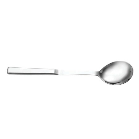 Walco Stainless Walco Stainless 12" Solid Serving Spoon WLB01 | Zoro