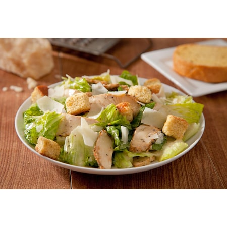 Foothill Farms Foothill Farms Shelf Stable Caesar Dressing Mix 12.5 oz ...