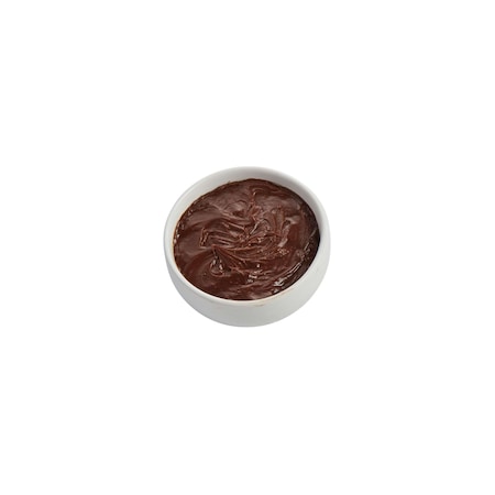 Jw Allen Allen Donut Icing Chocolate 04171 | Zoro