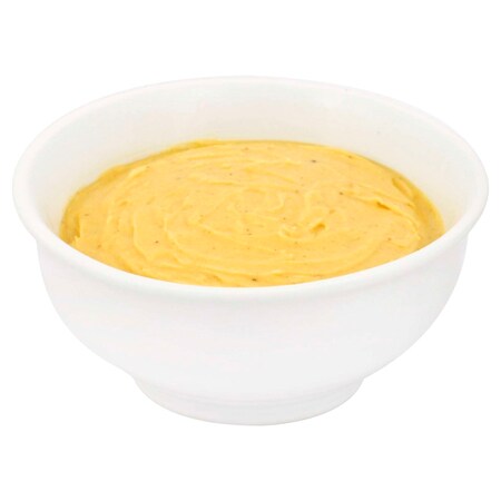 Masters Touch Masters Touch Hollandaise Sauce Concentrate 12 oz., PK6 ...