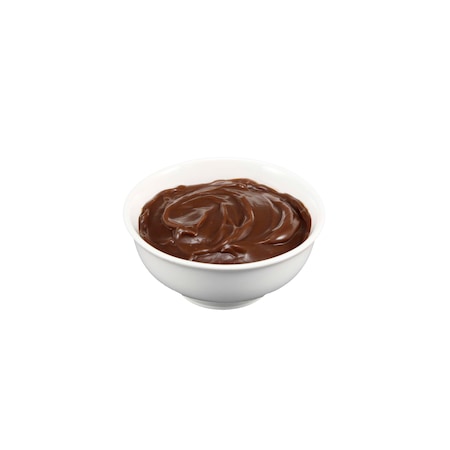 Thank You Thank You 7lbs Chocolate Pudding, PK6 79873220864 | Zoro