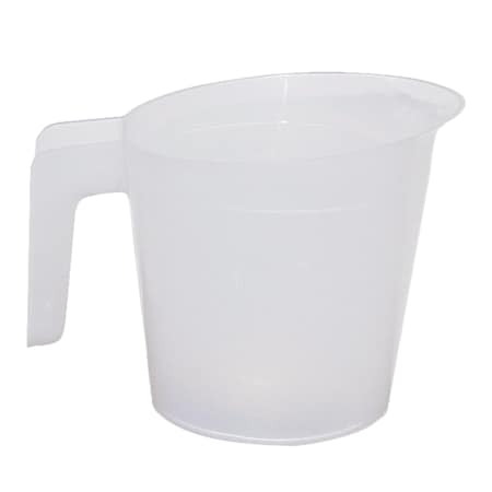 Bunn Bunn 64 oz. Water Pitcher 04238.0000 | Zoro