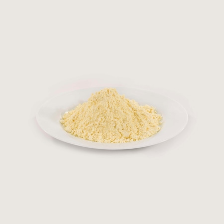 Pioneer Pioneer Enriched Yellow Corn Meal 25lbs 41122 | Zoro
