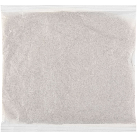 Luzianne Tea Filter Pack 4 oz., PK32 47900-30384 | Zoro