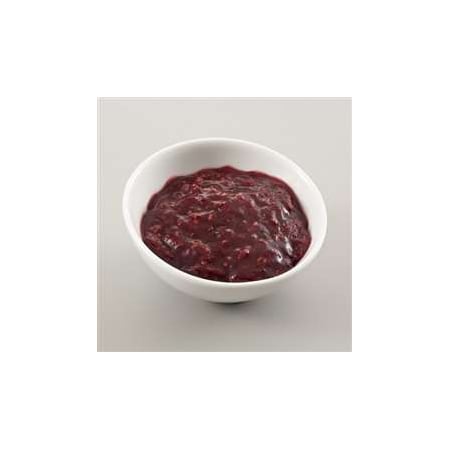 Henry And Henry Henry And Henry Crown Red Raspberry Filling, 20lbs ...