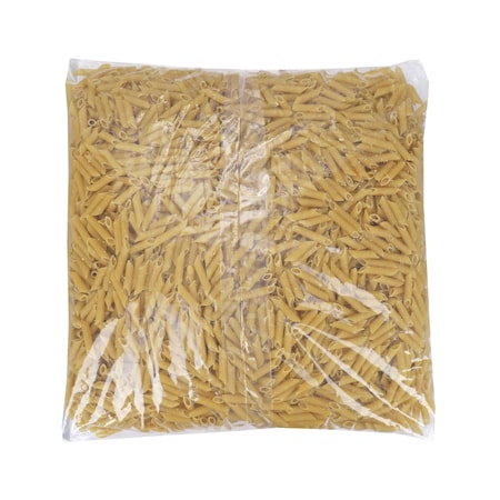 Giovanni Primo Pasta Primo Penne Rigate 20lbs 03160 | Zoro
