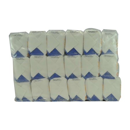 Gold Medal Enriched Bleached Pre-Shifted All Purpose Flour 2lbs, PK18 ...