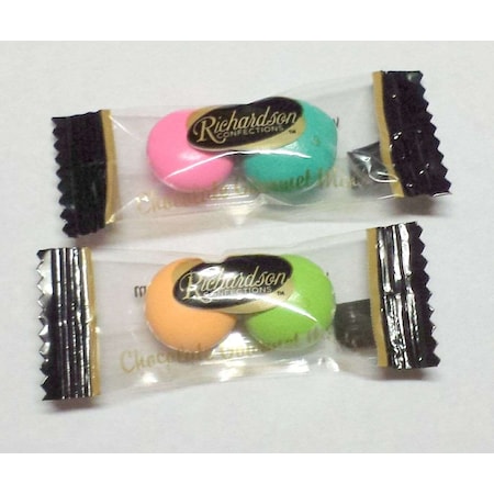 Bogdans Bogdon Pearl Mints 8lbs, PK2 8686 | Zoro