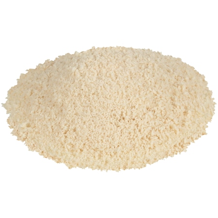 Kikkoman Kikkoman Panko Untoasted Bread Crumbs 25lbs 05015 | Zoro