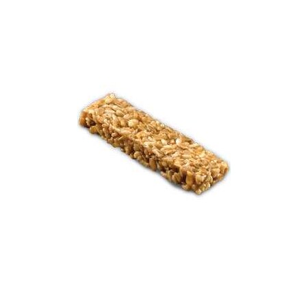 Fieldstone Fieldstone Chewy Oats And Honey Granola Bar .95 oz., PK120 ...