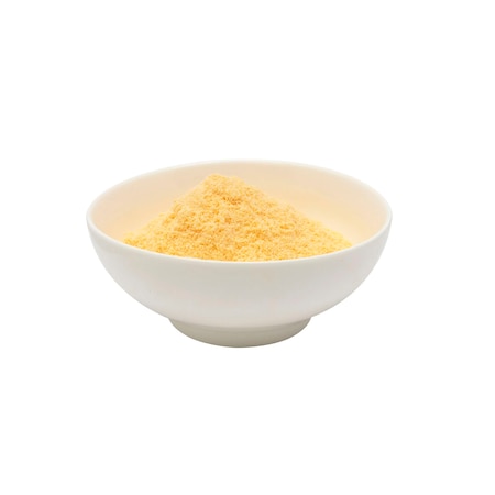 Legout Legout Sauces/Gravies Cheddar Cheeses Sauce 25.4 oz., PK8 ...