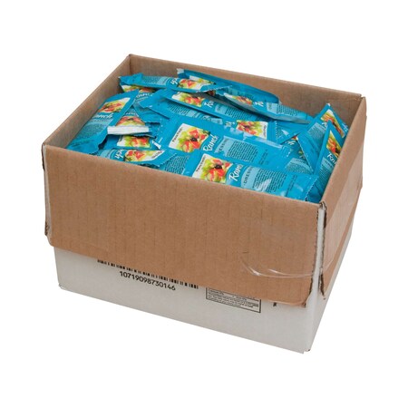 Flavor Fresh Flavor Fresh Ranch Dressing Pouch 12g, PK200 73014 | Zoro