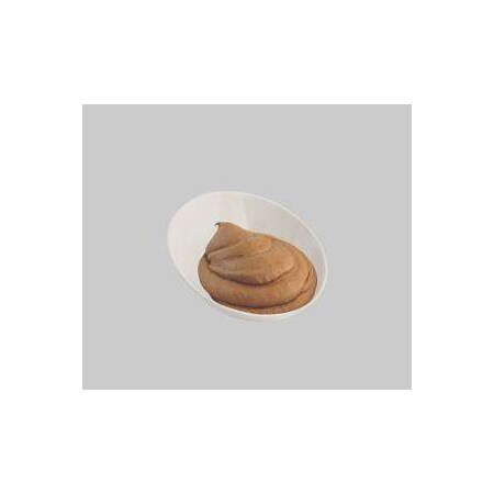 Brill Cinnamon Smear Pail 15lbs 10205320 | Zoro