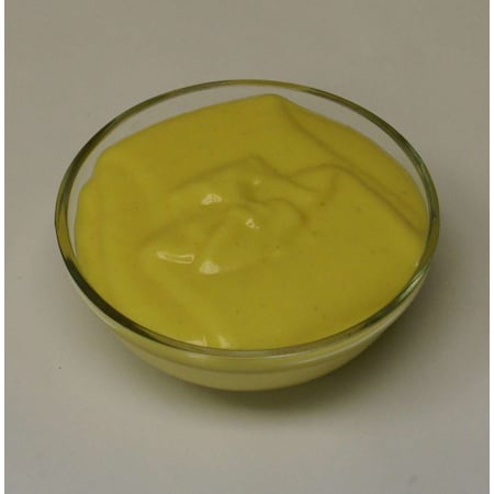 Naturally Fresh Naturally Fresh Honey Mustard Dressing 1.5 oz. Cup ...