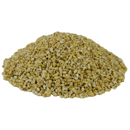 Mccanns Steel Cut Irish Oatmeal, PK12 88000042 | Zoro