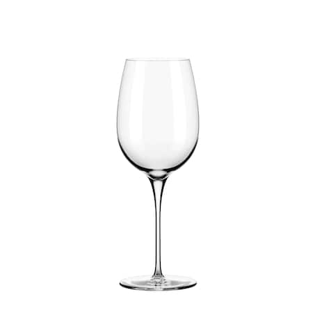 Libbey Libbey 16 oz. Renaissance Wine Glass, PK12 9123 | Zoro