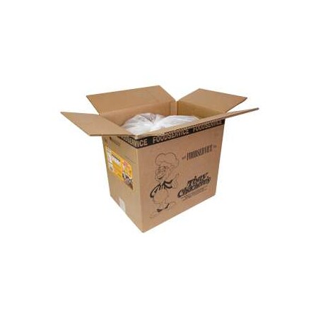 Tony Chacheres Creole Foods Tony Chachere's Instant Dry Roux Mix 50lbs ...