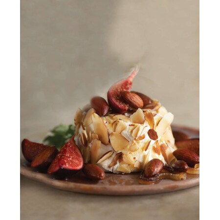 Blue Diamond Blue Diamond Honey Rstd Alm, PK12 07256 | Zoro