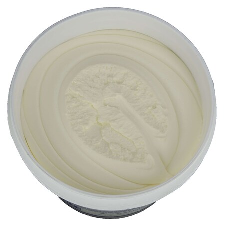 Brill Cream Cheese Buttercreme 32lbs 10202830 | Zoro