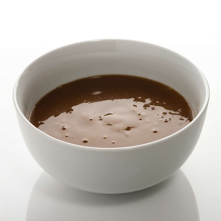 Gold Label True Foundations Added Liquid Chicken Stock Concentrate 2lbs ...