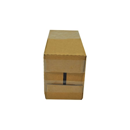 Chex Mix Chex Mix Snack Mix Max?D Buffalo Ranch 4.25 oz., PK8 16000 ...