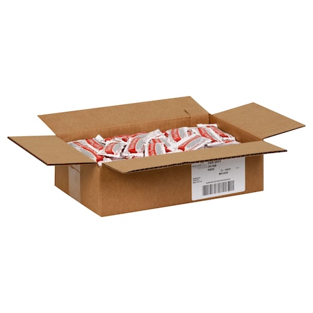 Portion Pac Portion Pac Taco Sauce 9g, PK200 00716037415709 | Zoro