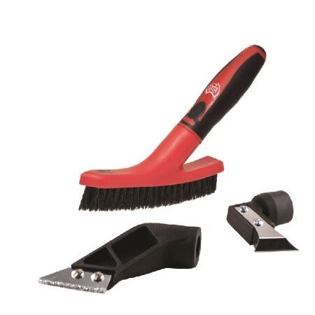 Dta Silicone & Grout Kit SGMK | Zoro