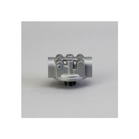 Donaldson Filter Head Assembly P563280 P563280 | Zoro