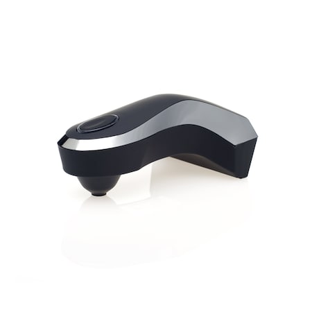 Datacolor Spyder Print Quick Spectrocolorimeter Profiler, Easy Targets ...