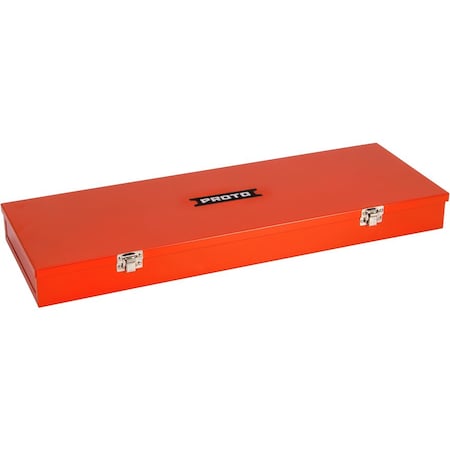 Proto Set Box 7" J4795R | Zoro