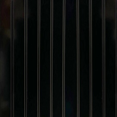 From Plain To Beautiful In Hours Beadboard Faux Tin Glue Up 4ft x 8ft ...