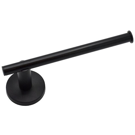 Delaney Hardware 900 SERIES TP ROD PAPER HOLDER US19 598704 | Zoro