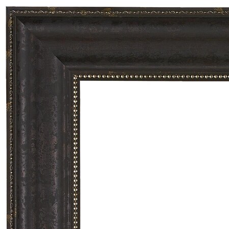 Design Toscano Dora Wheeler, 1883: Canvas Replica Painting: Grande ...