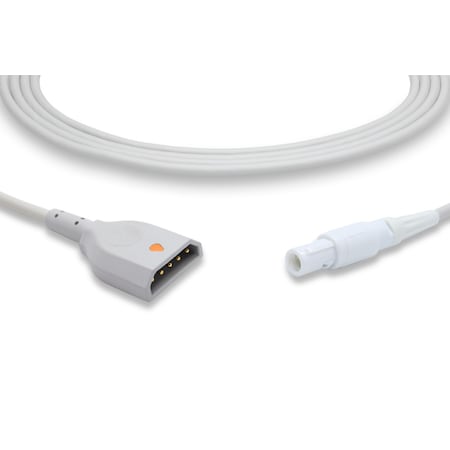 Cables & Sensors Philips Compatible IBP Adapter Cable - Codan PVB ...
