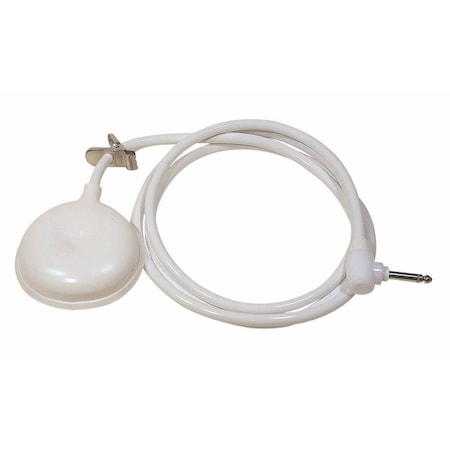 Anacom Medtek PADCALL, NURSE CALL CORD, 1/4" CONNECTOR, 8 FT. E1234-08 ...