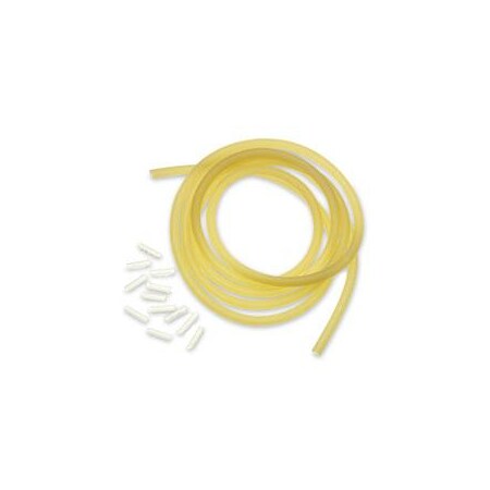 Nasco IV REPLACEMENT VEIN KIT STAT 101-367 | Zoro