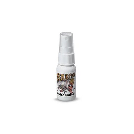 Nasco BARF SPRAY ~ "BARFUME" SPRAY 800-663 | Zoro