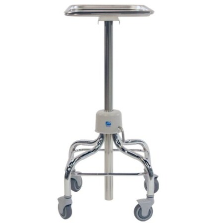 Pedigo Medical Tray Unit P-65 | Zoro