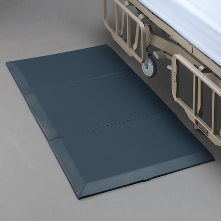 Posey Premium Beveled Floor Cushion 6027 | Zoro