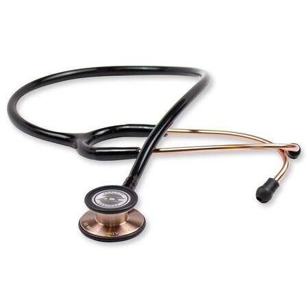 Adc Bell-608 Adult, Copper 608-11COP | Zoro