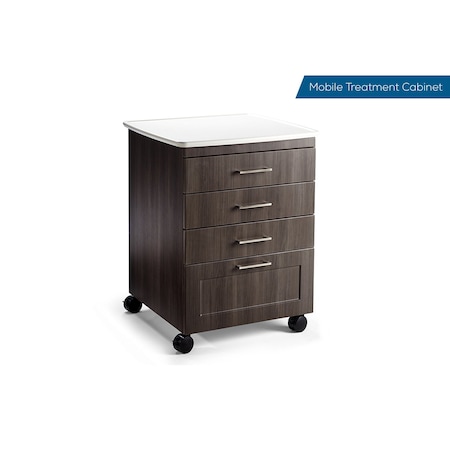 Midmark Treatment Cabinets | Cabinets Matttroy