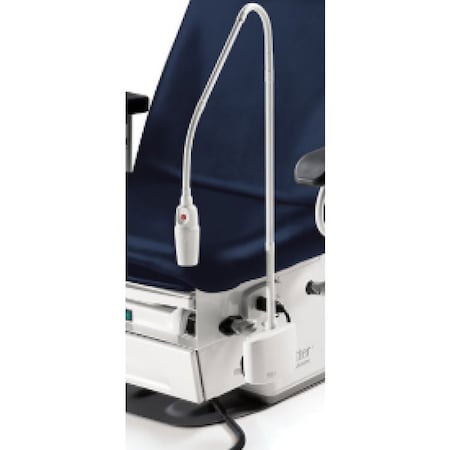 Midmark LED Exam Light Kit, For Exam Tables 253-013 | Zoro