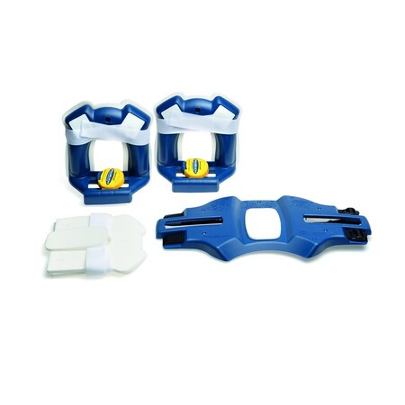 Laerdal Speed Blocks Starter Pack 983090 | Zoro