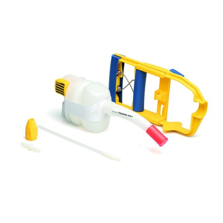 Laerdal V-VAC TRAINER'S KIT 985100 | Zoro