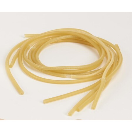 Nasco VEIN REPLACEMENT, MULTI-VENOUS LF01277 | Zoro