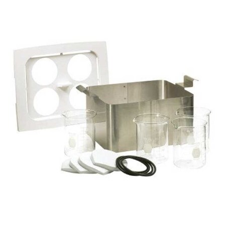 Midmark M250 Accessory Kit 9A287001 | Zoro