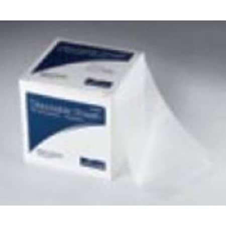 Midmark Disposable Sterility Sleeve, 25/bx, 5 bx/cs PK 9A459001 | Zoro