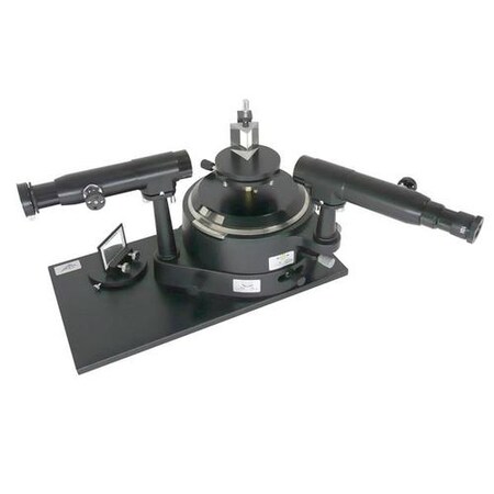 3B Scientific Spectrometer-Goniometer S 1008673 | Zoro