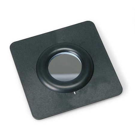 3B Scientific Concave Mirror K 1009925 | Zoro